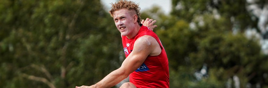 R10 Injury Recap: Cogs & Oliver praise, Rachele & Danger subbed out ...