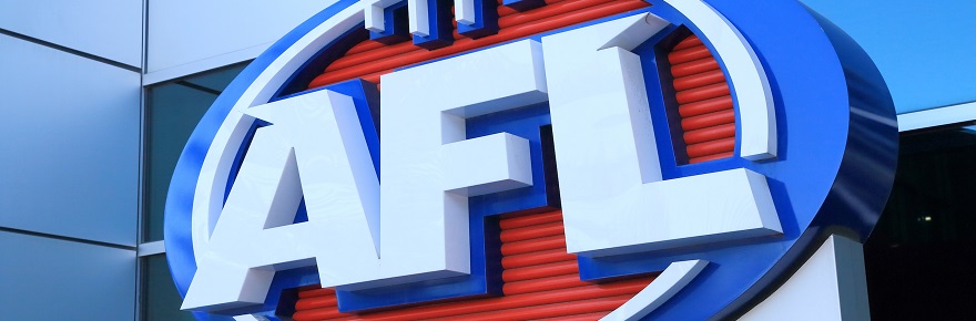 2023 AFL Practice Games Schedule Confirmed - Honeyball