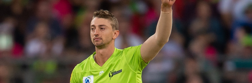 Team News: Sams concussion, Bancroft season over, Curran & Maxy updates ...