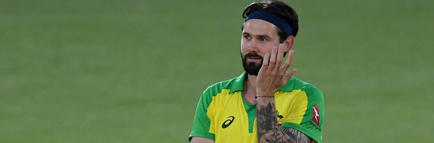 Clarke set for scans, Richardson in doubt, Mujeeb in limbo & Harper ...