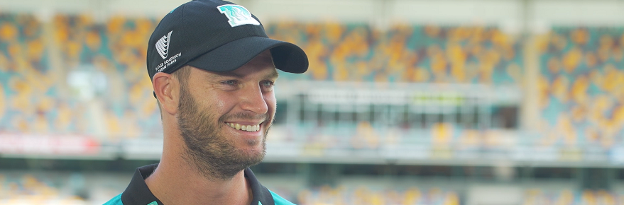 BBL News: Steketee injury scare, Jhye clear plus Sixers, Gades & Stars ...