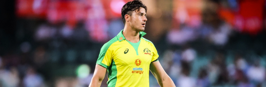 The Pros And Cons Of The Top Five Most-Owned SuperCoach BBL Players ...