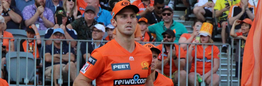 BBL News This Week: Inglis returns, Hales & Jordan find form, CA names ...