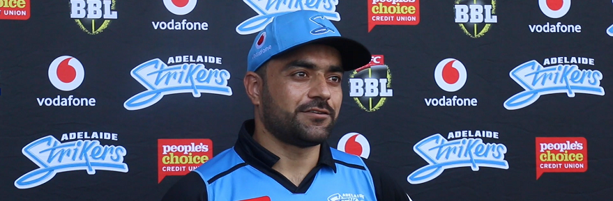 BBL|13 Overseas Player Draft info & list of nominated players - Honeyball