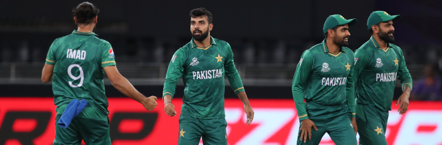 BBL News This Week: Dre-Russ signs & price confirmed, Rashid, Paris ...