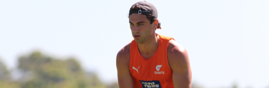 Taranto to miss again, Whitfield faces fitness test, Cats confirm ...