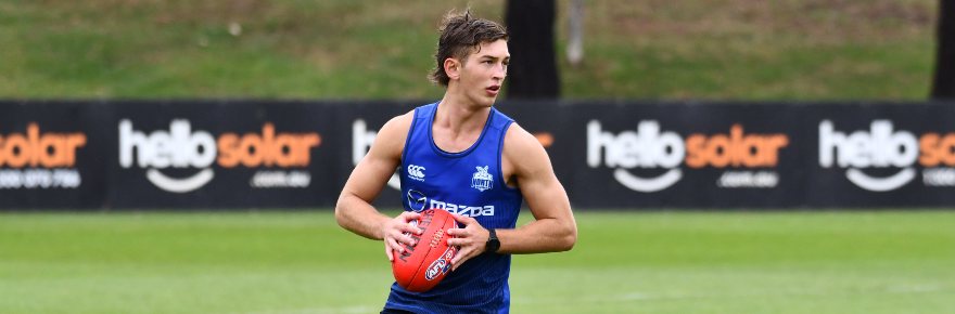 Expert Panel: AFL Fantasy First Impressions, locks, value picks ...