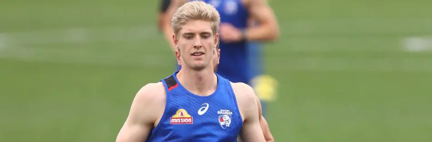 Western Bulldogs – Ins/Outs + Fantasy & SuperCoach previews - Honeyball