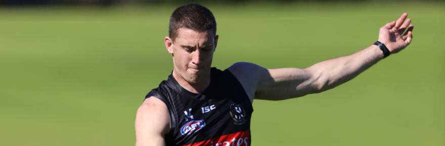 Cameron door opens with Cox unwell, boxes to tick for Whitfield & Jelly ...