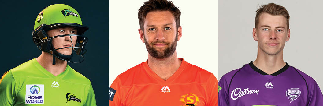 Devil's Advocate: Who are the best single game round targets? - Honeyball