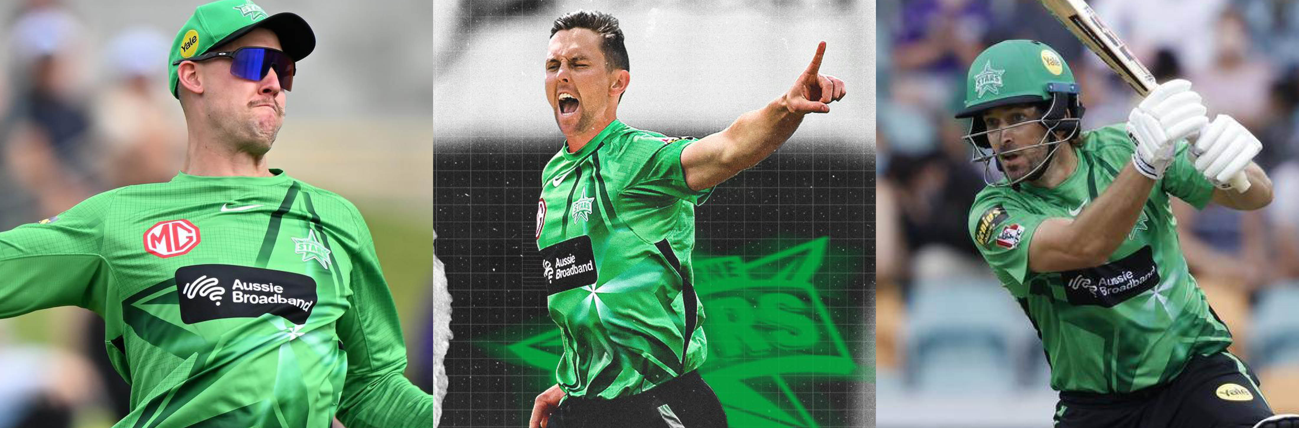 Devil's Advocate: The underlying SC impacts of Maxwell's injury on ...