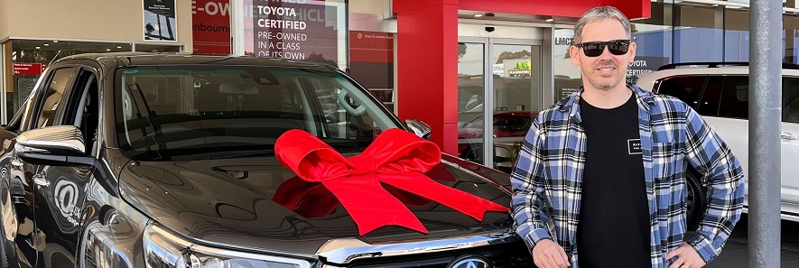 Aggressive trades & starting squad strategy: Reigning AFL Fantasy ...