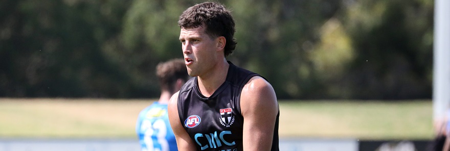 Injury News: Sinclair out for 'extended period', Marshall cleared ...