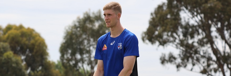 SuperCoach first impressions for 2024 season - Honeyball