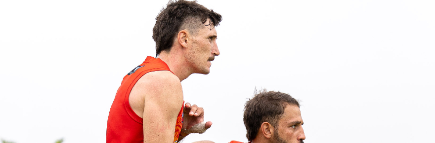 Constable dropped, Johnson to debut as sub and Hinkley on JHF criticism ...