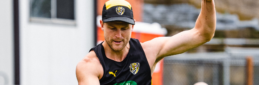 SuperCoach Expert Panel: Starting structure discussion - Honeyball