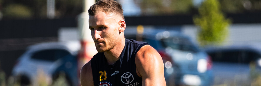 Laird explains performance, Kingsley on Kelly & Whitfield’s ...