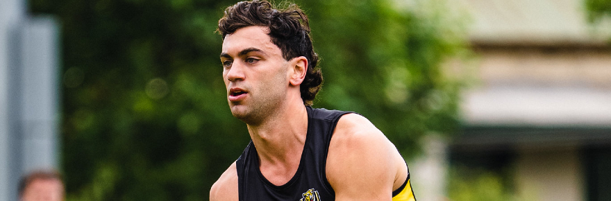 Round 16 Freaks & Flops: TT finally proves he’s human, Briggs ride ...