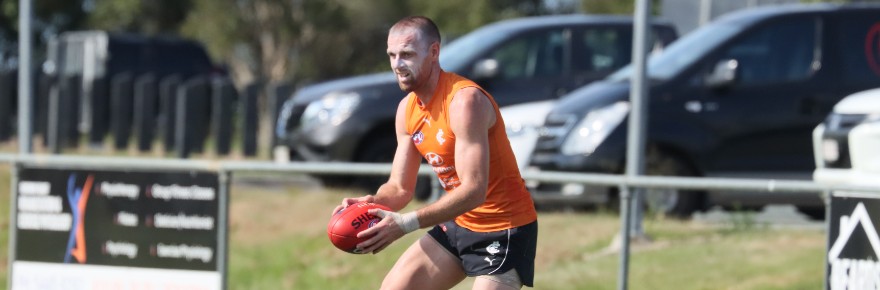 Docherty out for 4-6, Day given two-game suspension, Witts a test ...