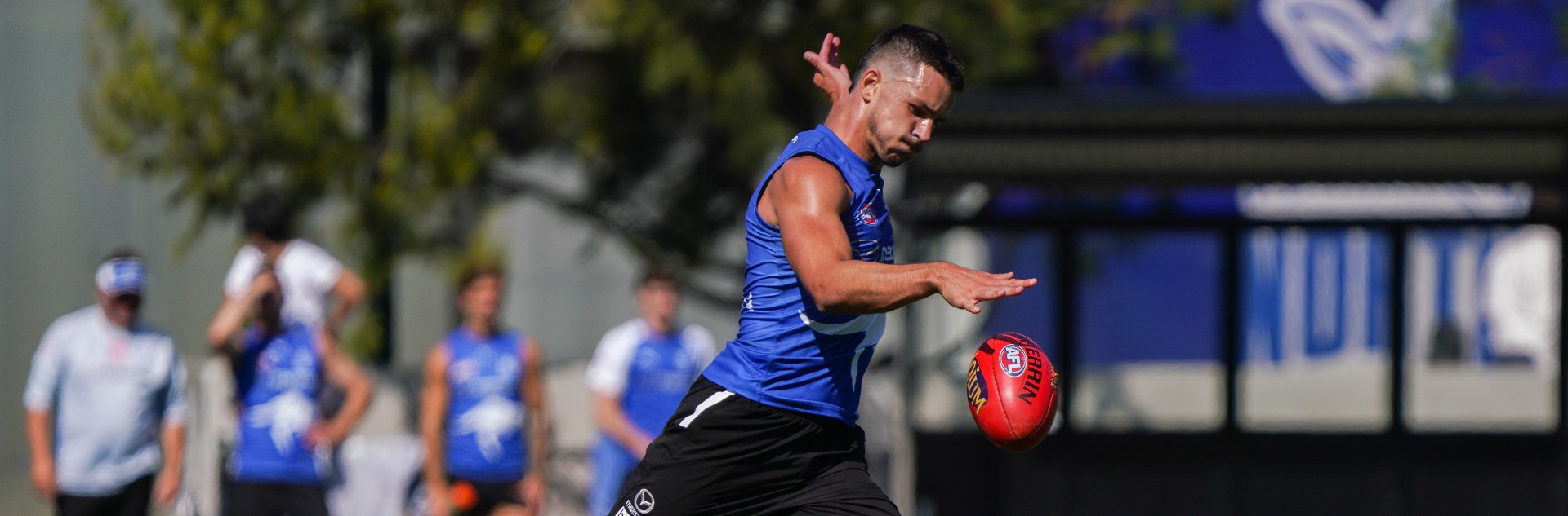 Jaiden's retrospective stats reveal likely 2024 breakout candidates ...