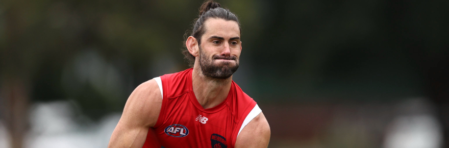 AAMI Series Notes: Grundy battles, Kai & Jordon fly, Sexton lock ...