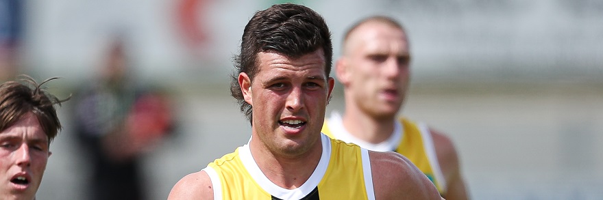 Laird in, Nank named, Marshall doubt, Kingsley on Green return plus ...