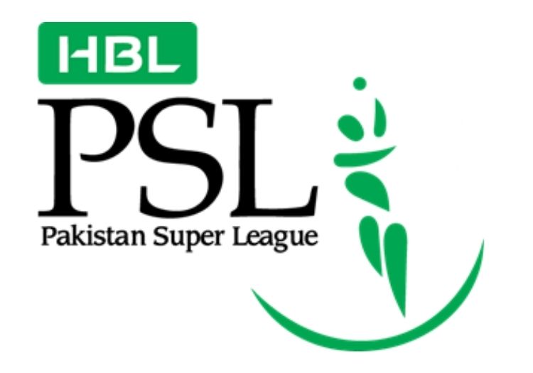 2023 PSL SuperCoach form guide - Honeyball
