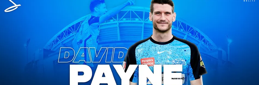 Payne left out, DPP updates, Clarke injury update & key availability ...