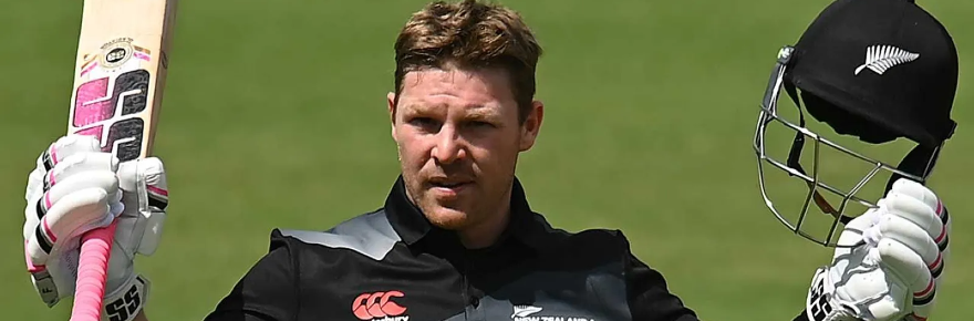 BBL-relevant learnings from the CPL 2024 - Honeyball