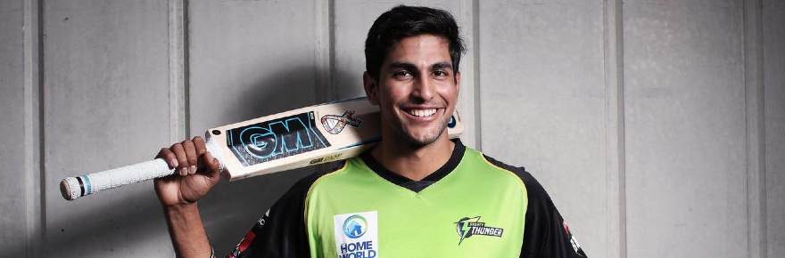 Team News: Curran set for Monday scans, Inglis hurt, Sangha updates ...