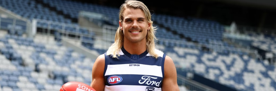 Injury Updates: Rankine cleared, Stewart, Smith & Graham updates ...