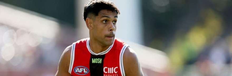 Rd 23 SuperCoach VC & Captain Picks – Sinclair and NWM to go large ...