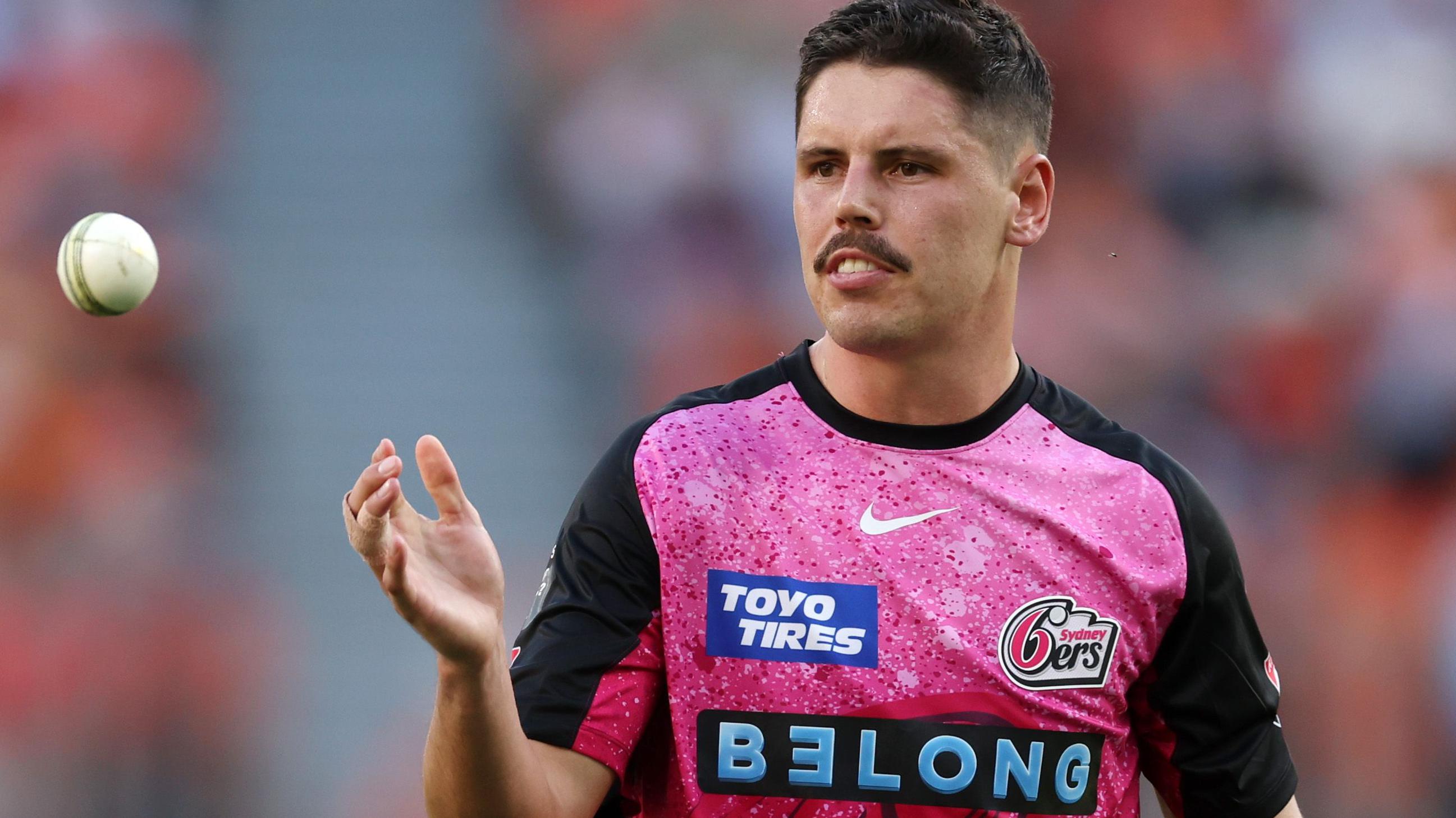 Round 6 BBL|15 predicted line-ups with SuperCoach explanations - Honeyball