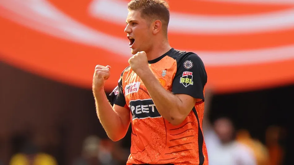 Round 4 BBL|15 predicted line-ups with SuperCoach explanations - Honeyball