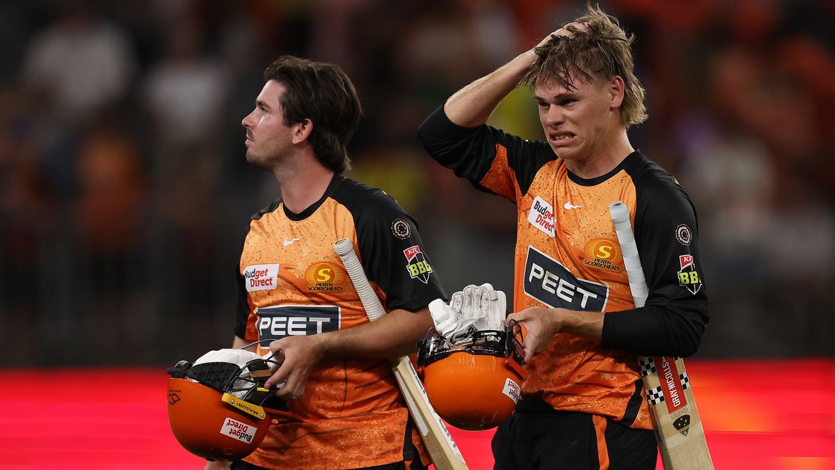 Top Round 4 trade targets – Connolly, Finn, Short, Balkin, Wadia etc ...