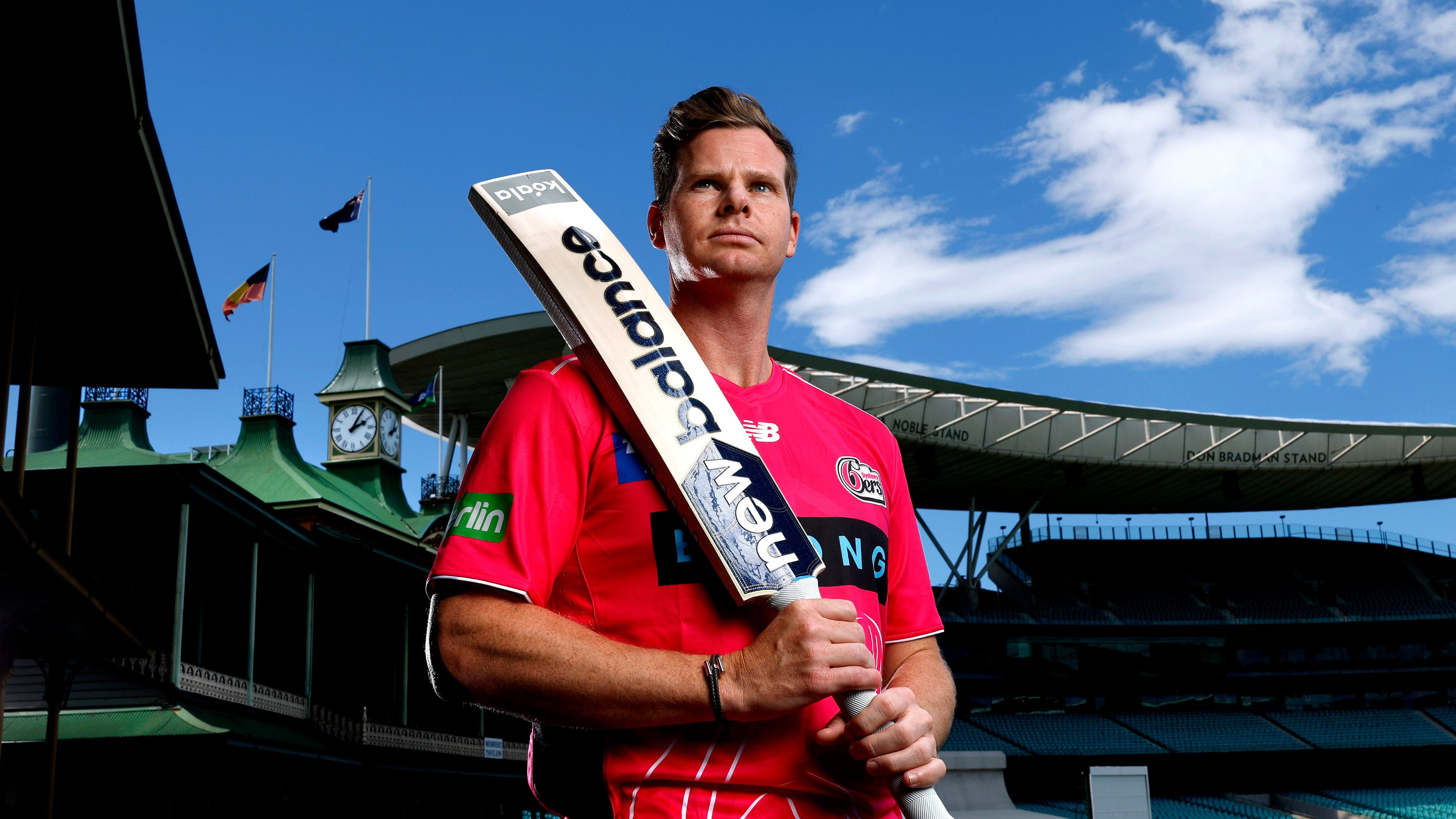 Round 7 BBL|15 predicted line-ups with SuperCoach explanations - Honeyball